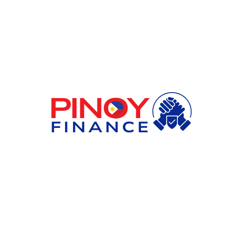 About - Pinoy Finance NZ